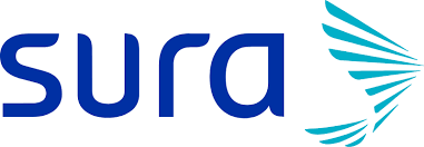 SURA Afore I Fondos de Inversión I Seguros de vida, hogar y otros.