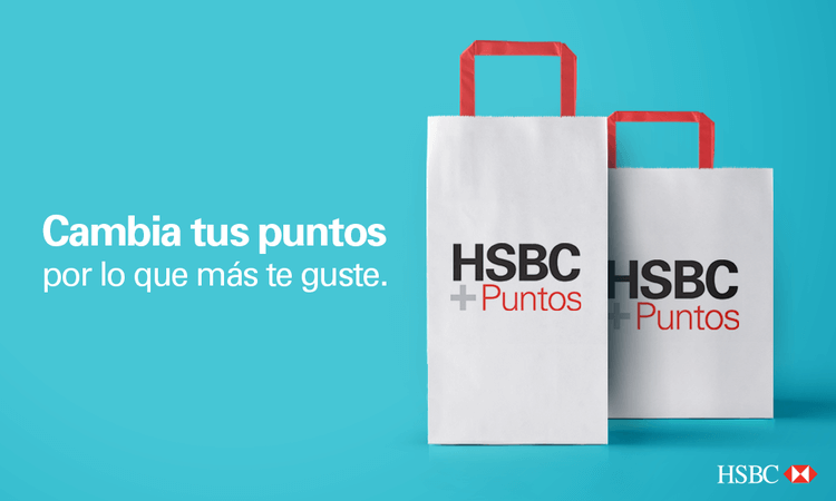 Programa HSBC Más ¿Qué es y como solicitarlo? CATÁLOGO 2023