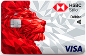 HSBC Stilo Connect: Ventajas y desventajas. Contratala en línea