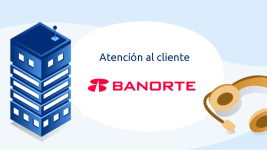 BANORTE Conoce sus Tarjetas, Sucursales y atención a clientes