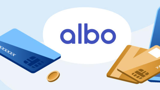 Tarjeta Albo, atención a clientes, App móvil, pagos y más