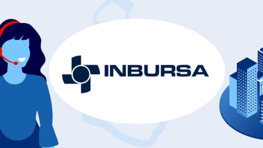 Inbursa: Teléfono de contacto, tarjetas, seguros, hipotecas, ,créditos, préstamos y más