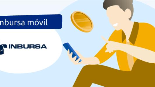 Inbursa: Teléfono de contacto, tarjetas, seguros, hipotecas, ,créditos, préstamos y más