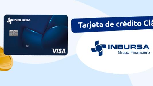 Inbursa: Teléfono de contacto, tarjetas, seguros, hipotecas, ,créditos, préstamos y más