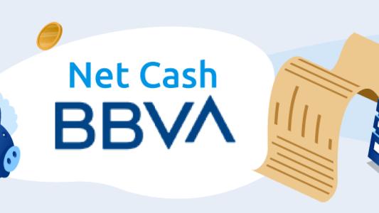 BBVA: Sucursale, cajeros, Tarjetas, teléfonos y más